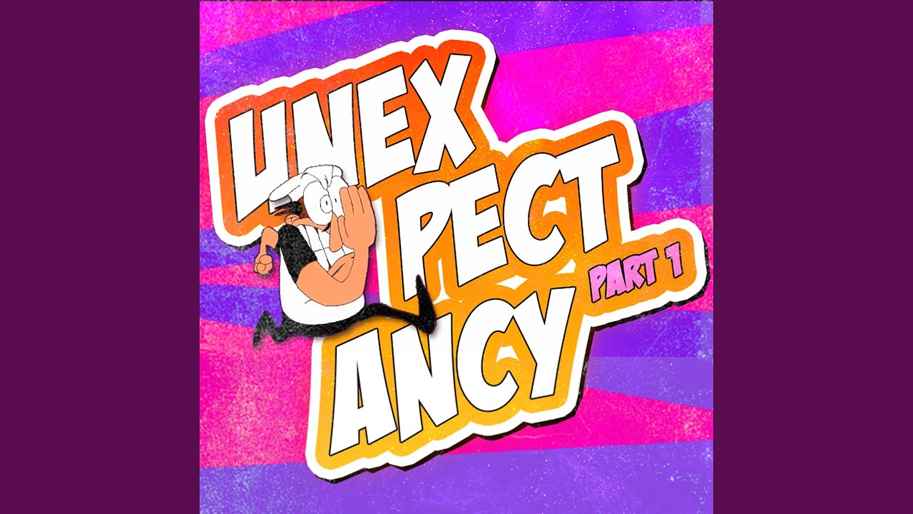 Pizza Tower (Unexpectancy Part 1) (Metal Version) - YouTube Music