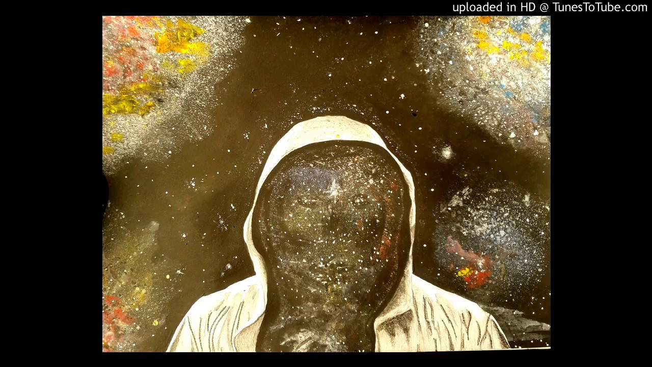 Mohan Deep Singh - Inside & Outside - YouTube