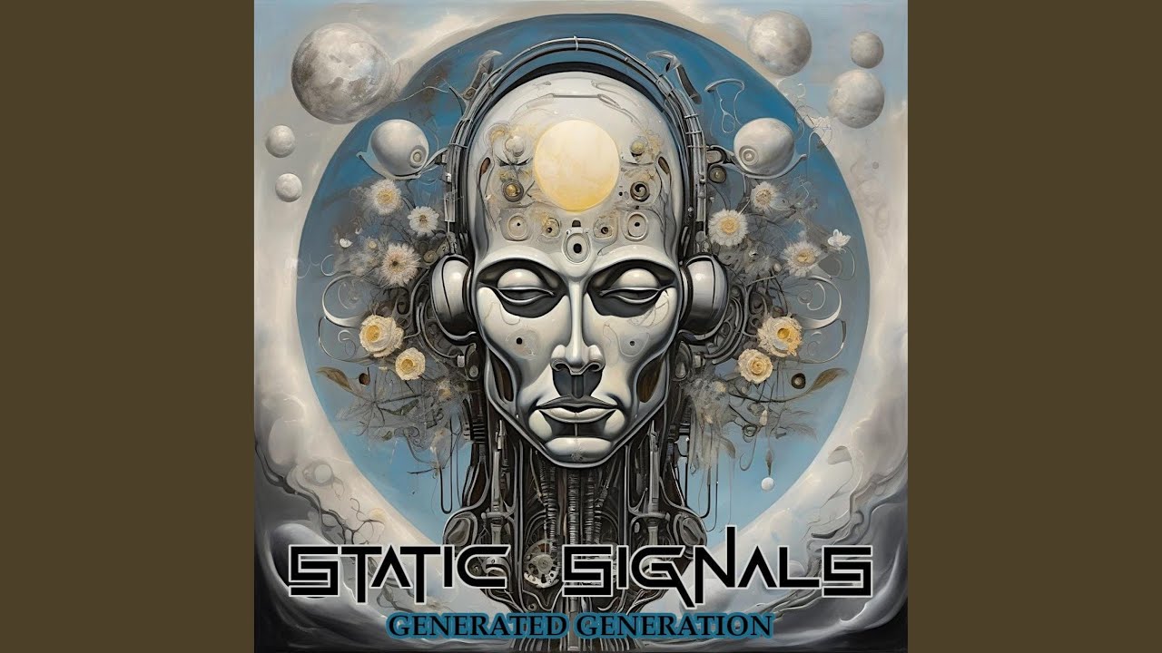 Invasion From The Stars - YouTube