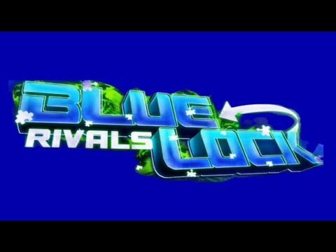 Playa blue rock rivals again - YouTube