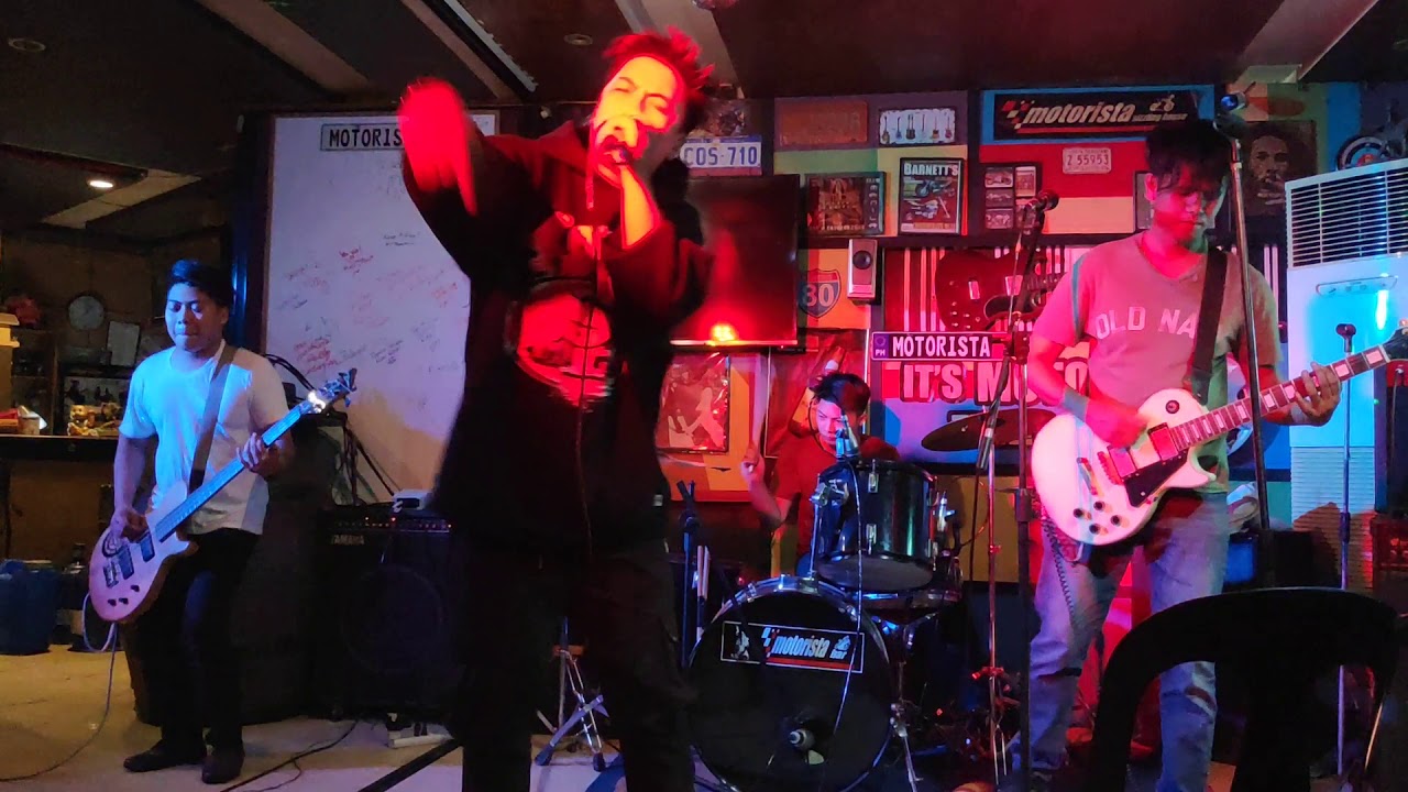 Sober - Shattered January - YouTube