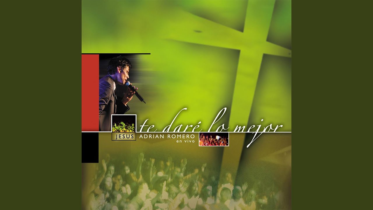 Quiero Entender - YouTube