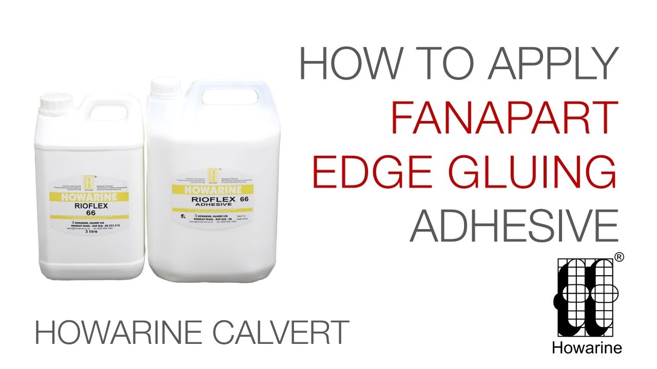 Creating perfect Multi-Part Carbonless Sets with Howarine Fanapart Edge ...