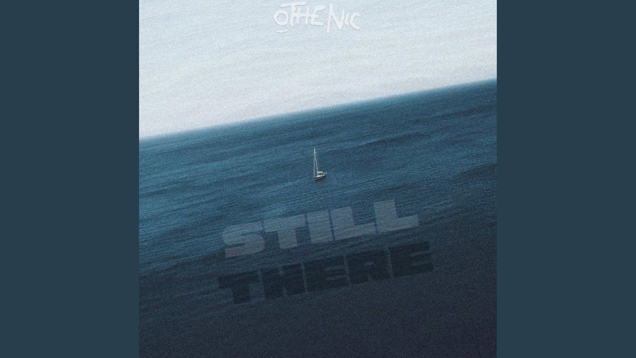 Still There - YouTube