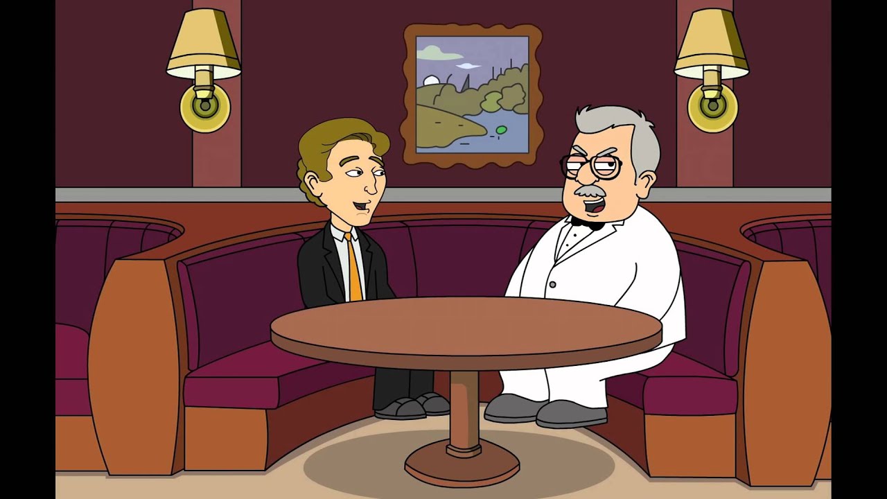 Abe #1 Campaign Reform - Christopher Landavazo for West Hollywood City ...