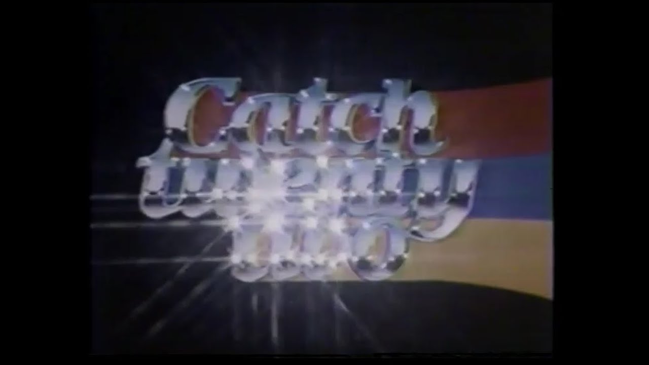 October 11, 1983 commercials - YouTube