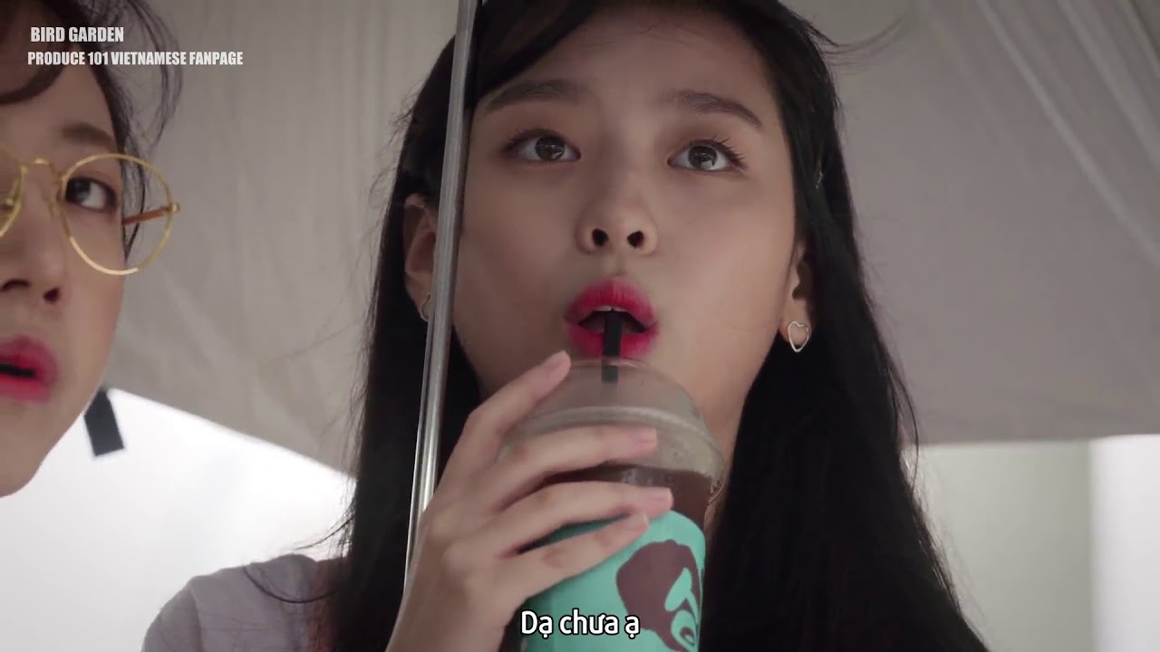[VIETSUB] MISCHIEVOUS DETECTIVES EP 6 - YouTube