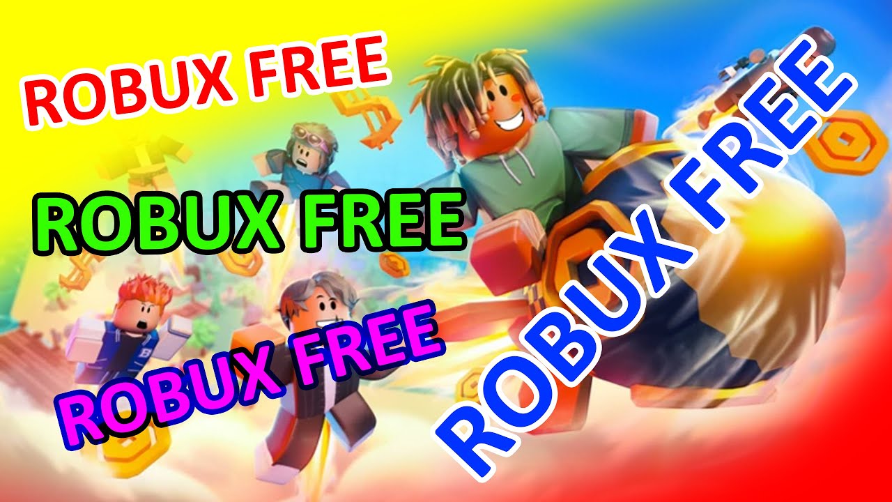 Cách kiếm robux bằng pls donate | Cách kiếm robux free - YouTube