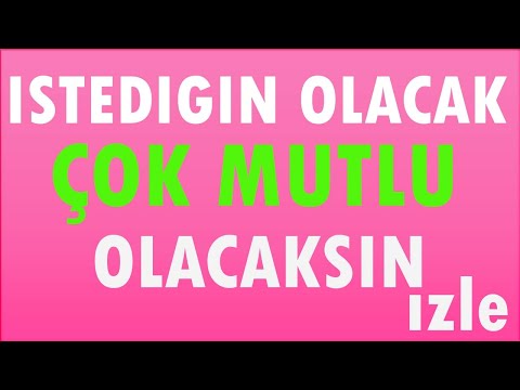ÇOK MUTLU OLACAKSIN - olumlama ve meditasyon mühteşem#ceydayasamkanali #aşk #aşk meditosyon#olumlama
