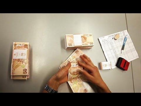 Memur ve emekli zammı ne kadar oldu?