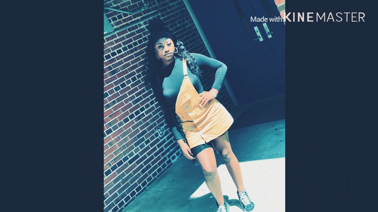 Prom coming soon - YouTube