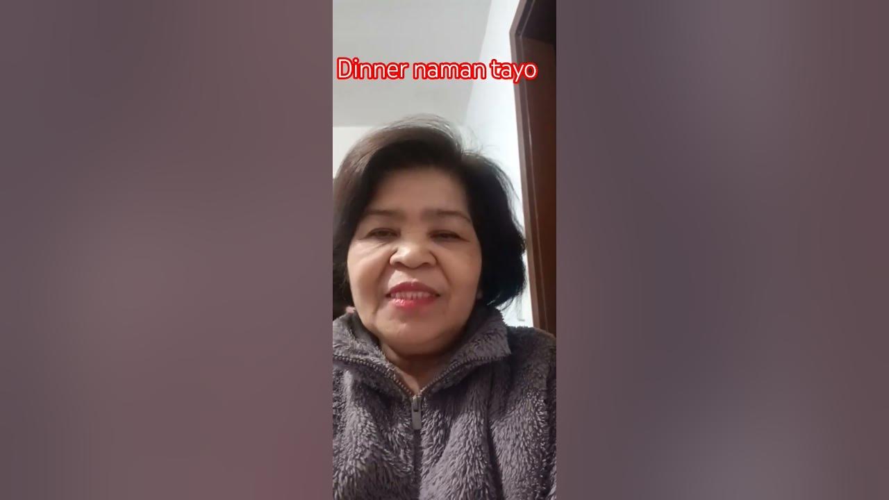 [YUMMY HEALTHY DINNER] Swanie Macau vlog - YouTube