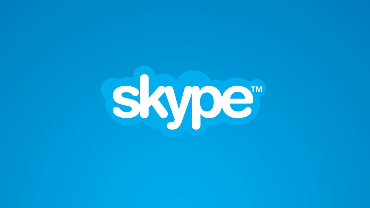 Connecting (Mobile Version) - Skype - YouTube