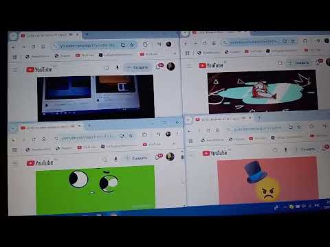 Up To Faster 74 Parison To Мультики - YouTube