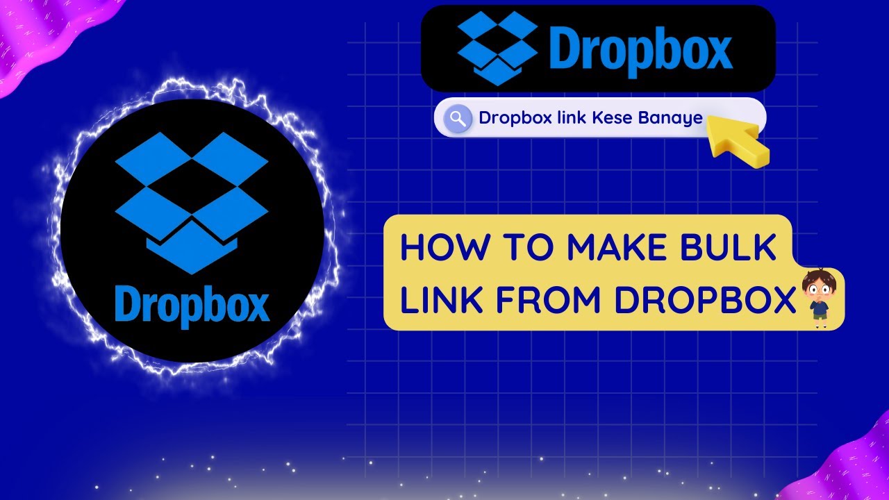 Dropbox Bulk Image Link Kese Banaye How To Make Bulk Link From dropbox-bulk-image-link-kese-banaye-how-to-make-bulk-link-from