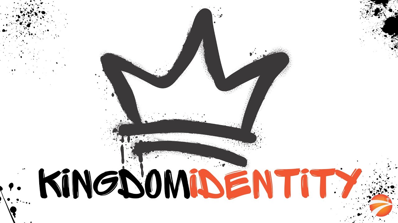 Kingdom Identity | Pastor Randy Rasmussen | 9-29-24 - YouTube