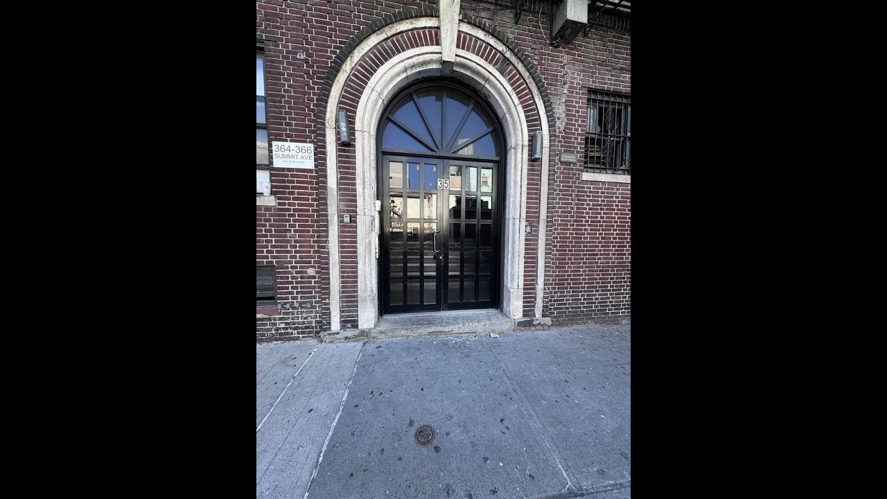 35 Rock St Apt 4, Jersey City, NJ 07306 - Sell Buy Invest Contact Me ...
