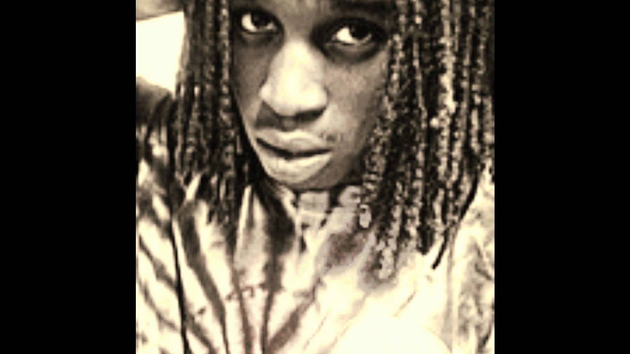 Keep It G' ( Cuzzo & Freshley Snipes ) - YouTube