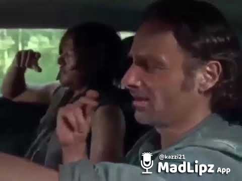 Lokoléo! ️ - YouTube