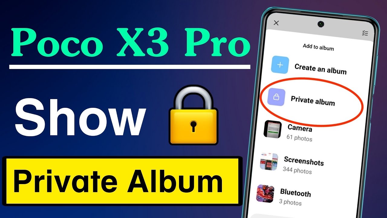 How To See Private Album In Poco X3 Pro Xiaomi Poco X3 Pro Me Private Album Kaise Dekhe YouTube how-to-see-private-album-in-poco-x3-pro-xiaomi-poco-x3-pro-me-private-album-kaise-dekhe-youtube