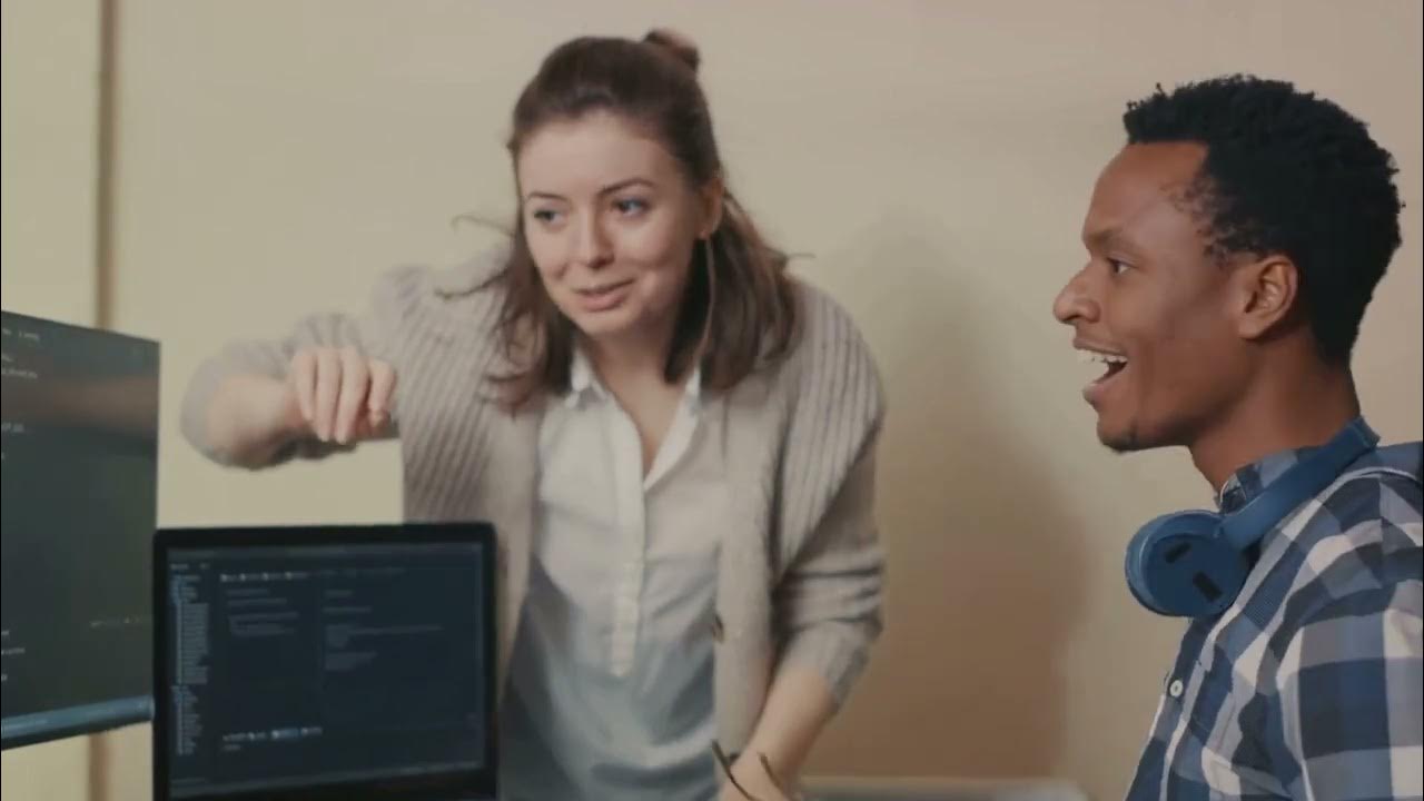 Python Unleashed Dr Hamed's Guide to - YouTube