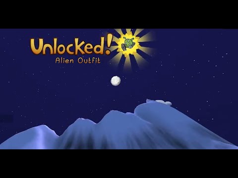 Wobbly Life 8 Jet pack und unspeakable pet - YouTube