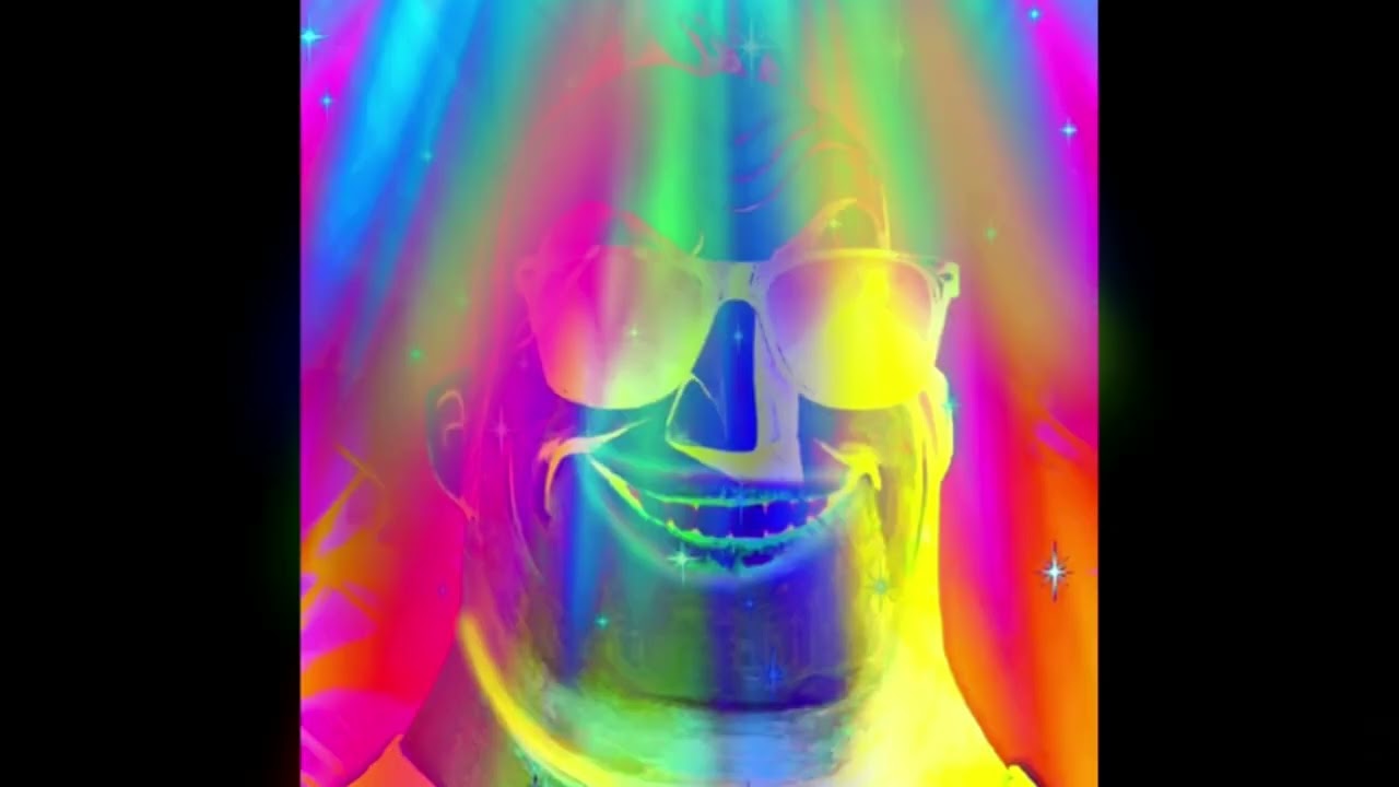 Mr incredible becoming canny HD - YouTube