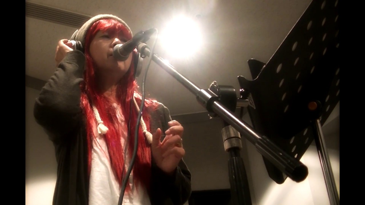 Carpet Of The Sun [RENAISSANCE cover] - YouTube