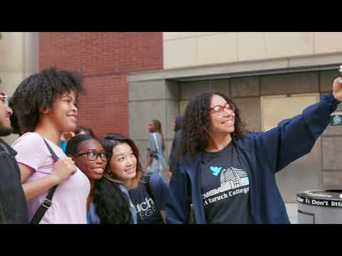 Welcome to the Fall 2022 Term, from President S. David Wu