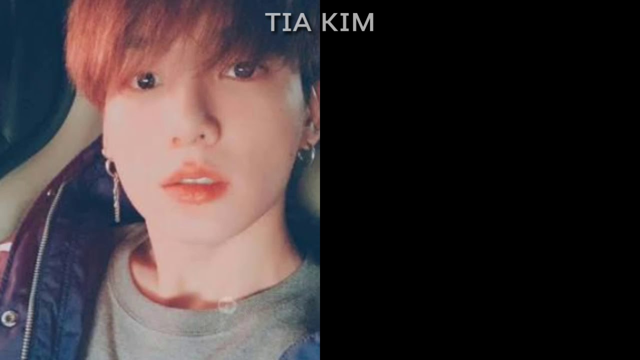 •Ligação Bts Em• ~A caneca rosa do Jin (Descrição) - YouTube