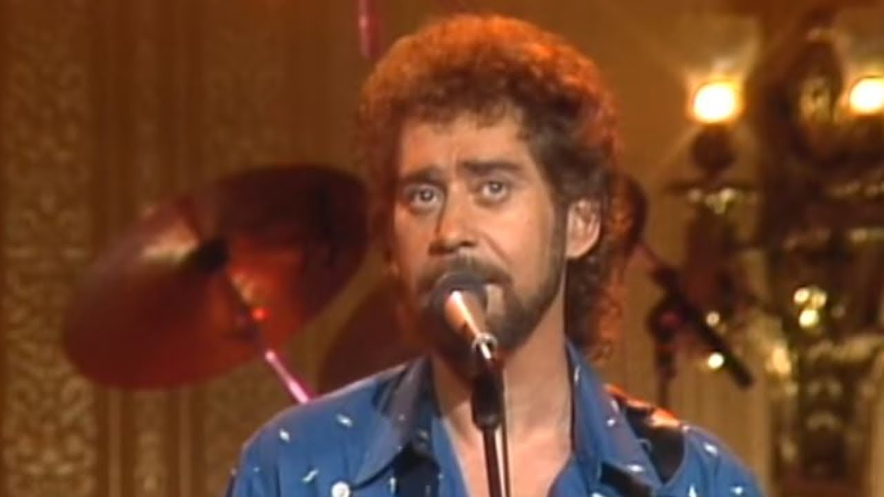 Country Music Legends We Lost In 2019 - YouTube