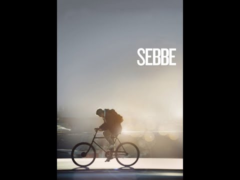 Sebbe - Filme