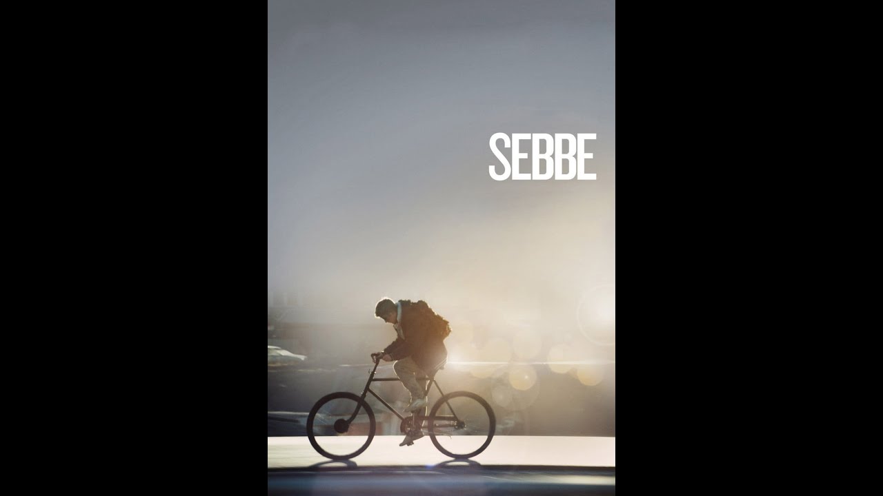 Sebbe - Filme - YouTube