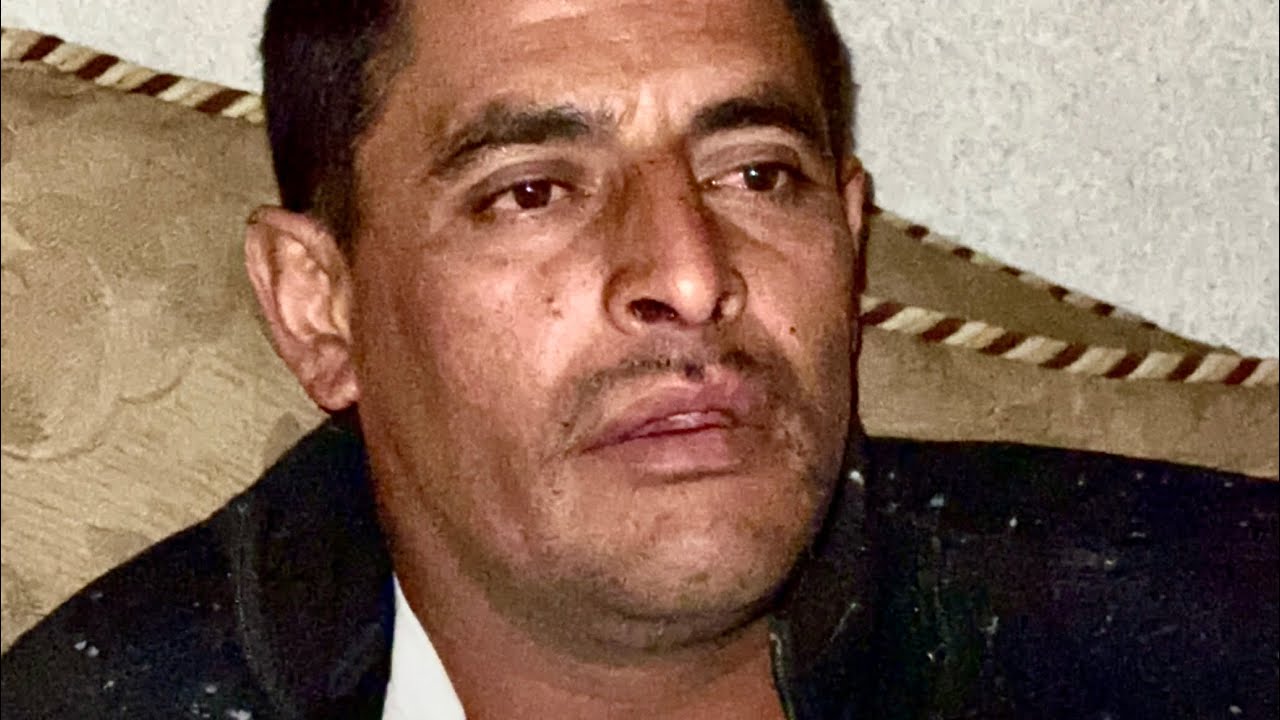 Dos horas rasurándose - YouTube