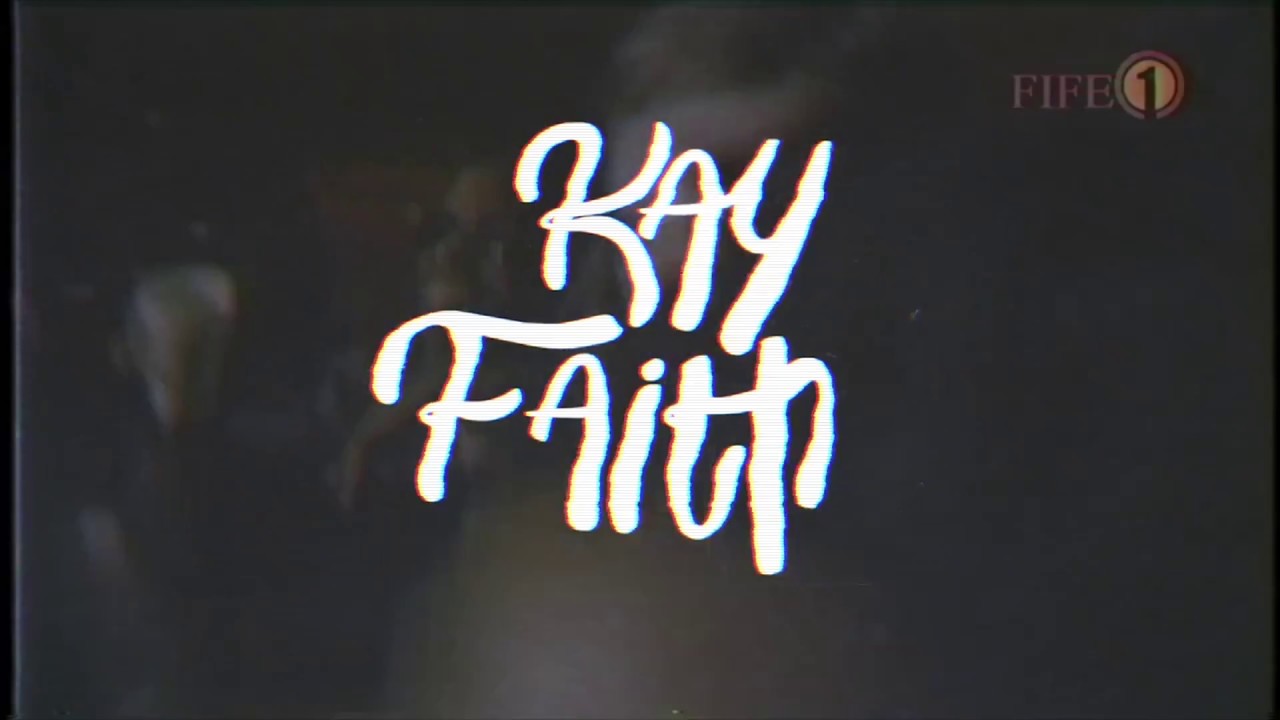 Asifunu Lala - Kay Faith x Phresh Clique - YouTube
