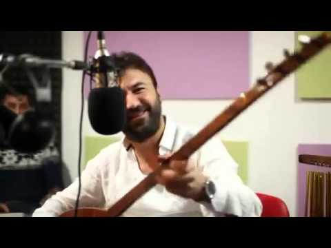 Ankaralı İbocan Çekip Gitmeyecektin