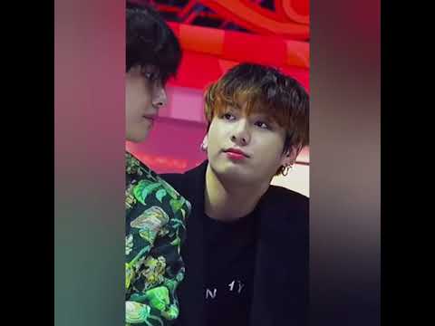 BTS KLİP YANSIN GECELER (HEJAN-MUTİ)(GÖRÜPDE İZLEMEYİP İZLEYİPTE SONUNAKADAR İZLEMEYENE BEDDUA ETCEM