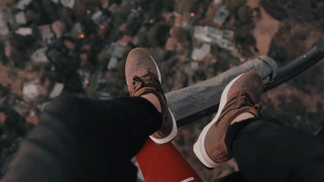 Mustard "Woah Woah" ft Young Thug, Gunna - YouTube