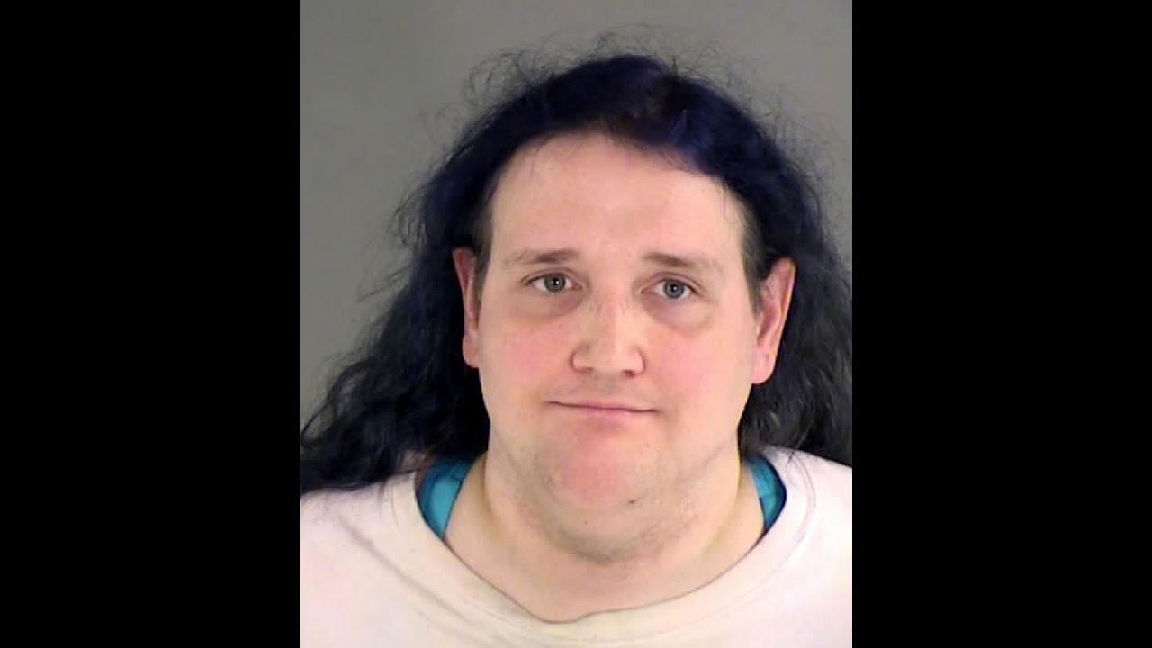 Recording of Chris Chan with Barb UNCOVERED!!! - YouTube