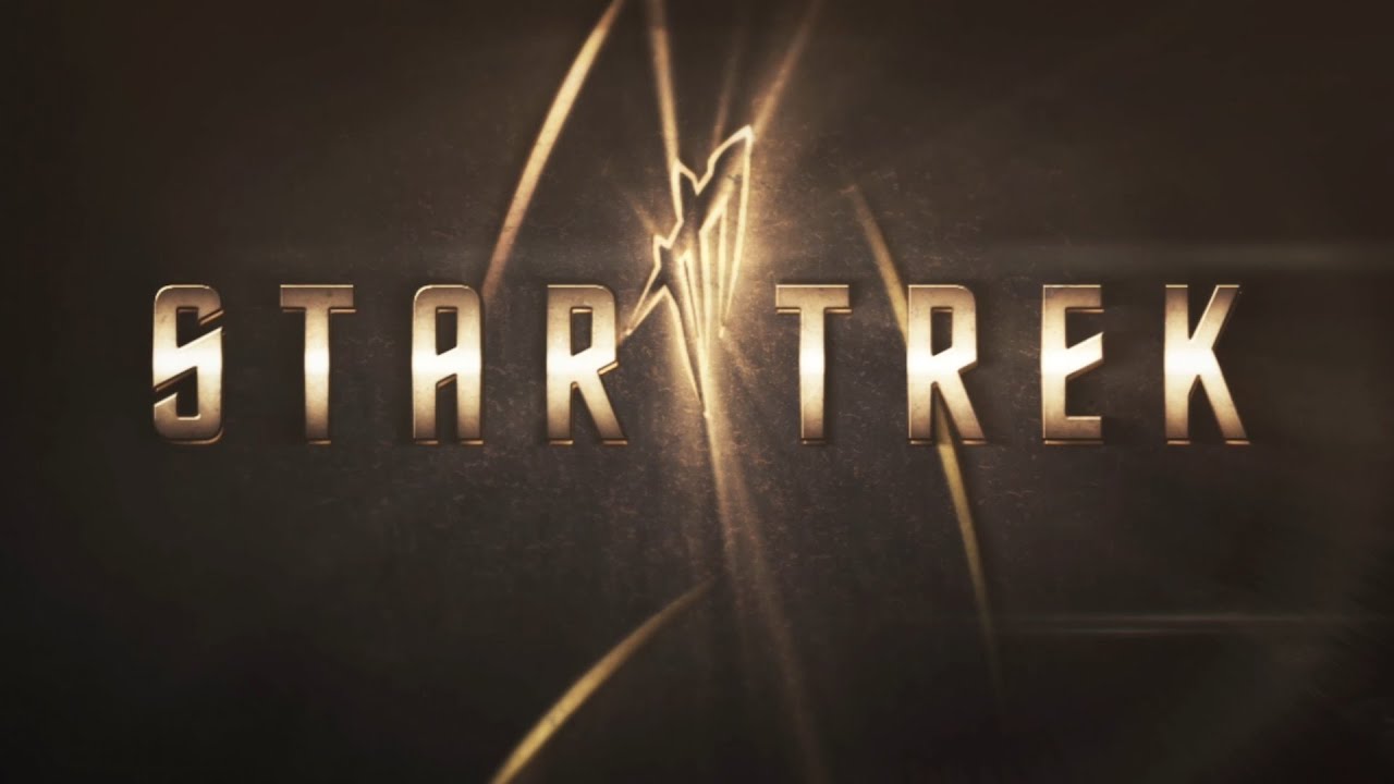 Star Trek | 2013 | Gameplay Linux - YouTube