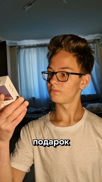 ДОК СТАНЦИЯ С МАКСЕЙФ И ЗАРЯДКОЙ — СТОИТ ТОГО? - YouTube