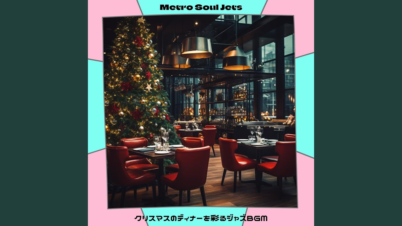 Festive Purity (Key Db Ver.) - YouTube