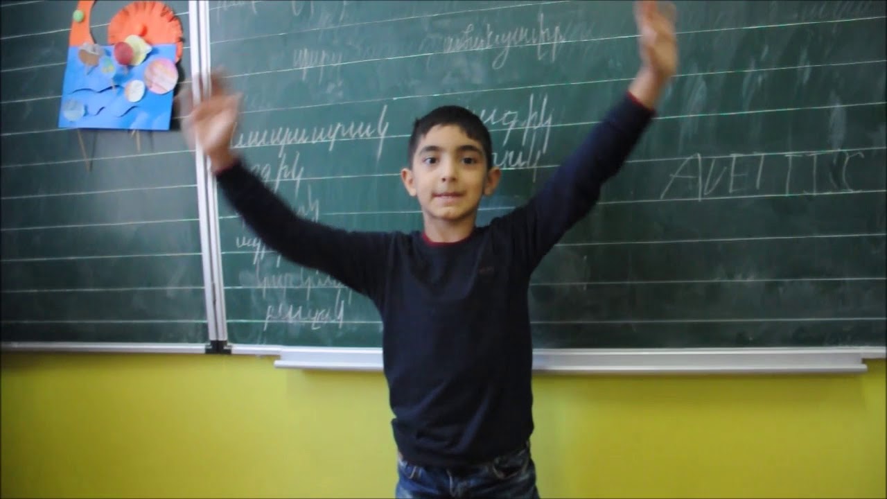 Reciting Poems YouTube reciting-poems-youtube