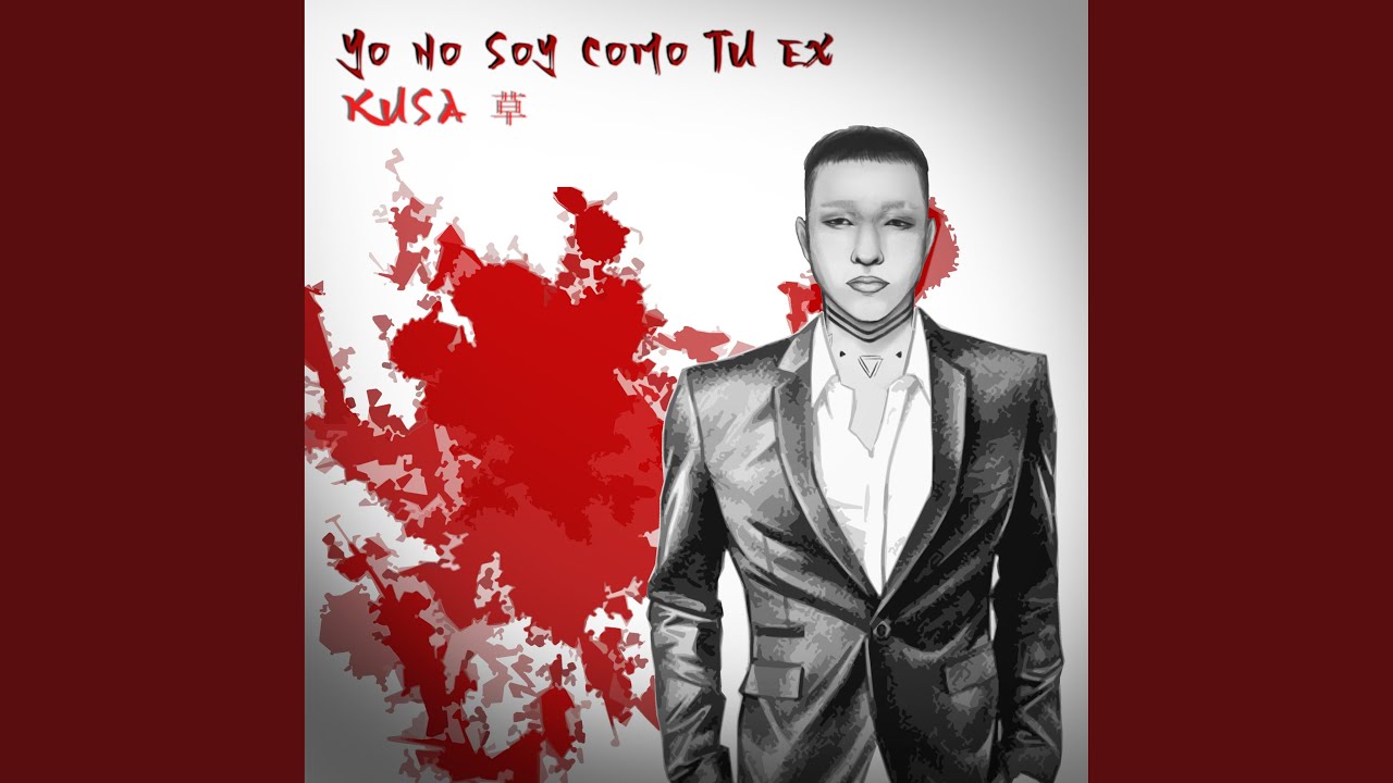 Yo No Soy Como Tu Ex YouTube yo-no-soy-como-tu-ex-youtube