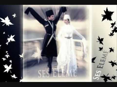 Azerbaycan toy mahnısı - olmaz olmaz