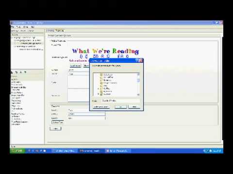 exe-customizing-screen-appearance-video - YouTube