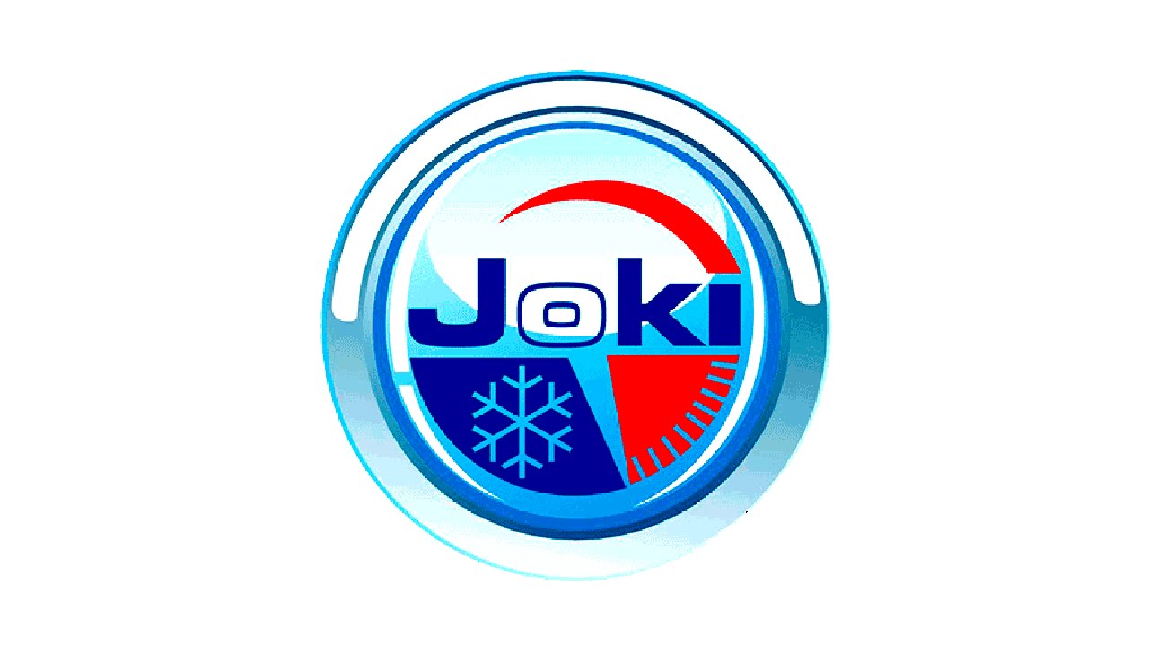 JOKI VIDEO - YouTube
