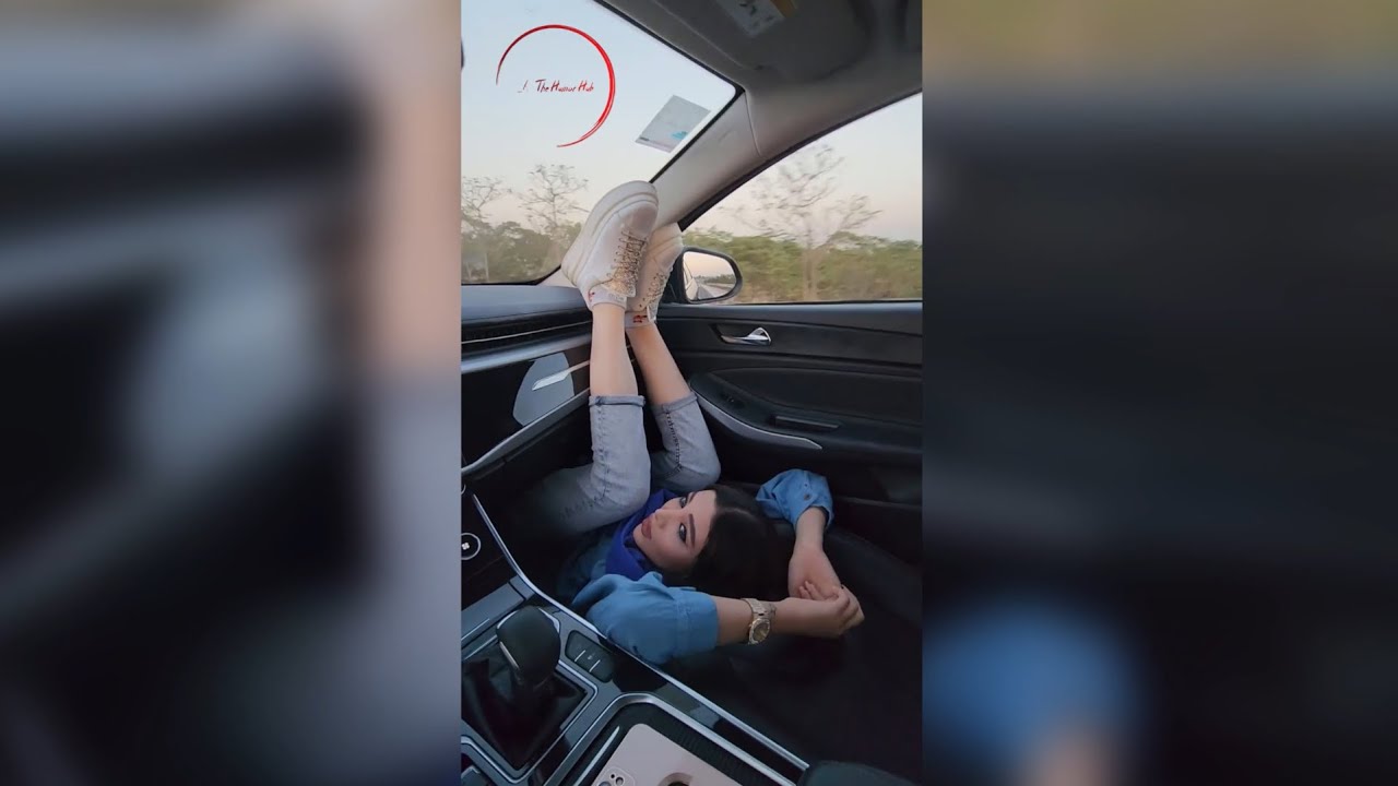 Funny Videos #56 | Funny Moment | Funny Fails | Fails | Pranks | Stunts ...