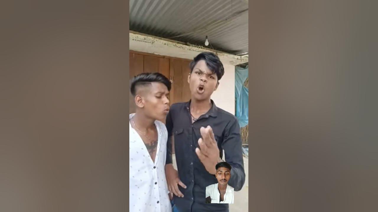 Ek No ka gadaha hai 🤣 #shorts #comedy #funny #viralvideo #entertainment #ytshorts #youtubeshorts ...