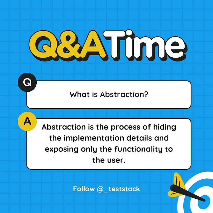 Java Interview Questions And Answers ️java Javainterviewquestionsanswers Javaprogramming